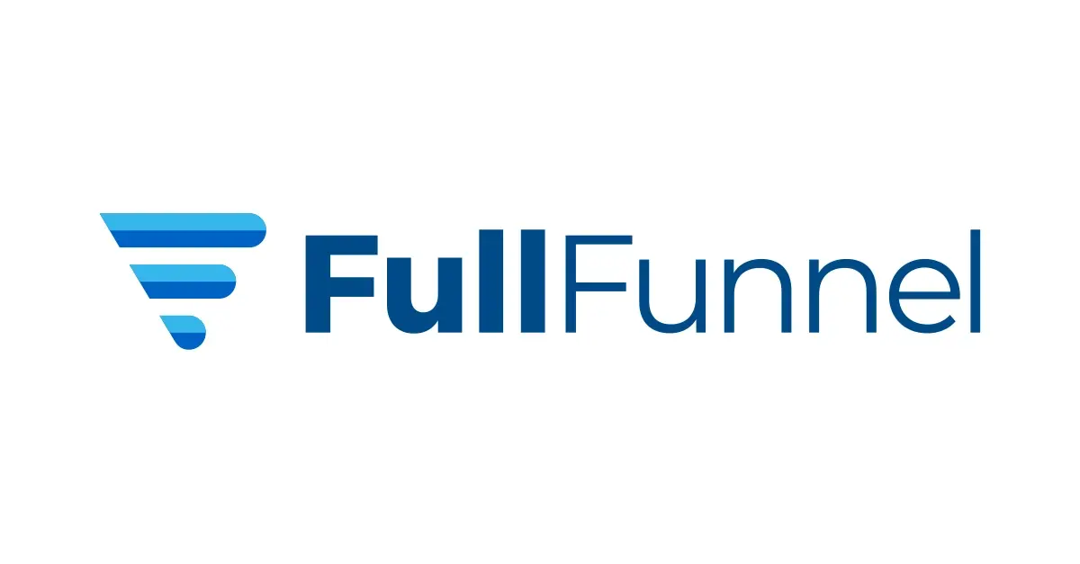 Law Firm Marketing Services